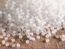 Corbion to open bioplastic PLA plant in 2018