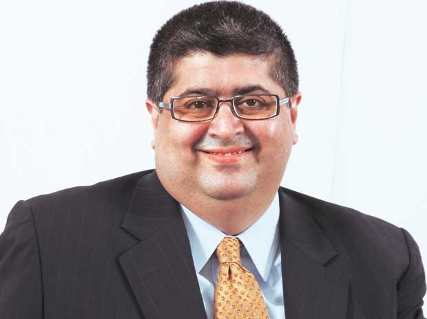 For the first time we are seeing companies die: Ash Lilani | Company ...