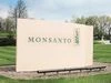 Bayer, Monsanto likely to extend merger deadline | Business Standard News