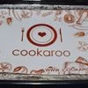 Food delivery start-up Cookaroo raises angel funding | Company - Start ...