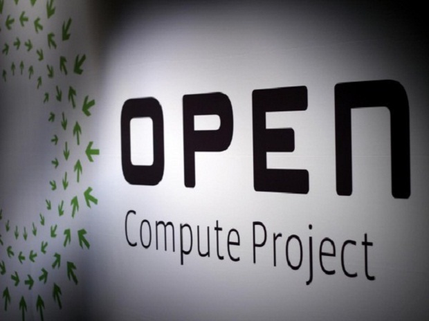 Google joins Facebook's 'Open Compute Project' to power data centres ...