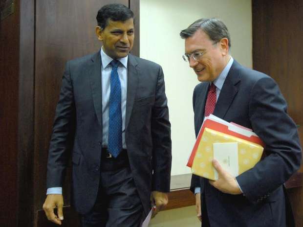 India best among EMs; health of PSBs, corporates a worry: IMF ...