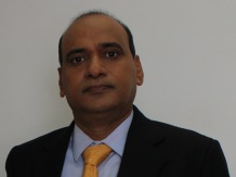 ASR Logistics opens division in Dubai