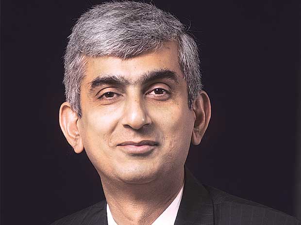 Microsoft Ventures accelerator program looks to reposition itself ...