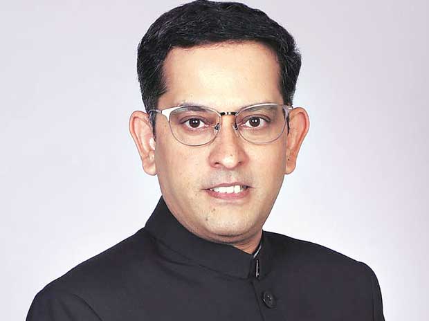 AirAsia India announces new CEO, team | Company News - Business Standard