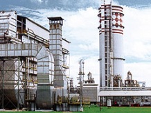 Norway's Yara acquires Tata Chemicals' urea business for $ 400 million