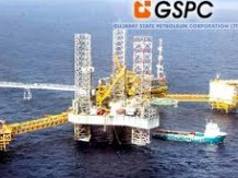 GSPC asks ministry, Bharat Petroleum to make Sabarmati Gas 'more active ...