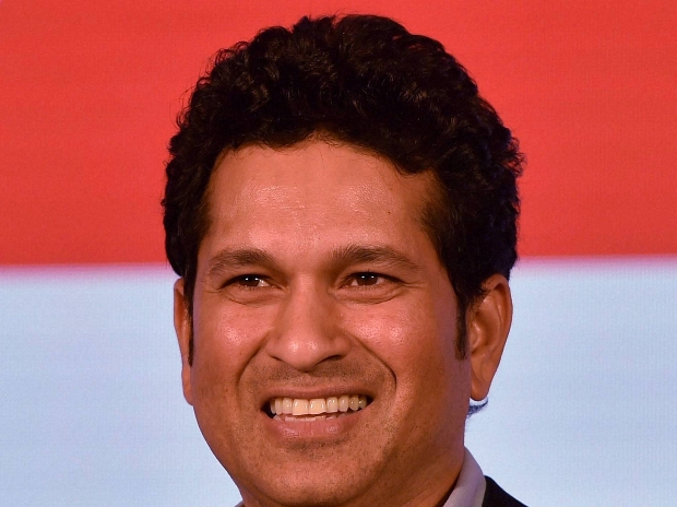 Soon, relive the 'Sachin Saga' in a mobile game