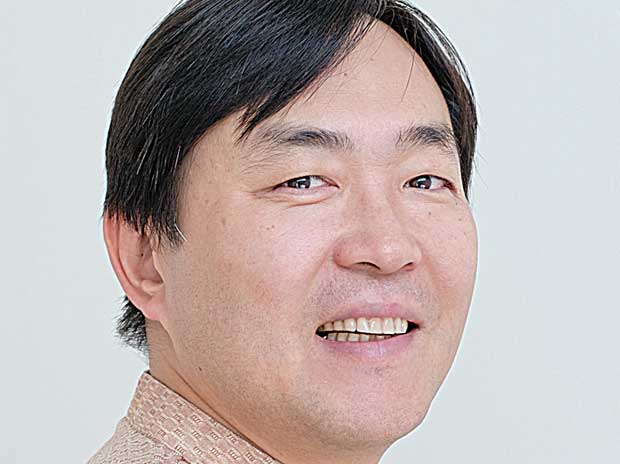 Managing dual-SIM mobile balance | Company - Start-ups - News ...