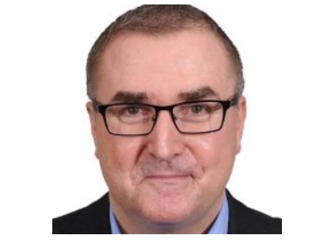 Markus Wermers resigns as MD & CEO of Hinduja Foundries | Company News ...