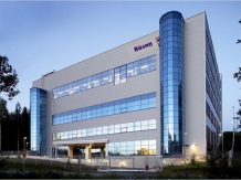 Rusan Pharma aims to double turnover to Rs 600 cr by 2018