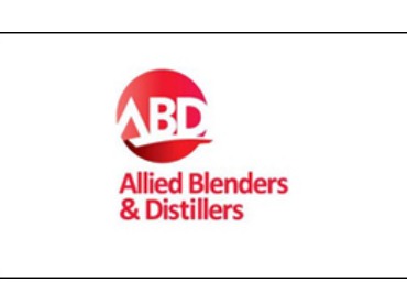ABD eyes acquisitions as it expands liquor sales | Company News ...
