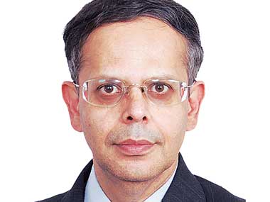 How much can RBI cut? Hopefully, 25 bps: Saugata Bhattacharya ...