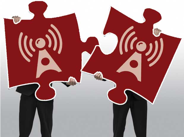 Airtel buys Aircel's 4G spectrum for Rs 3,500 cr | Company News ...