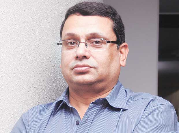 STAR India goes in for top-level rejig, elevates Uday Shankar | Company ...