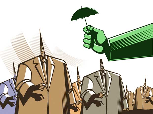 Coverfox.com launches doorstep claims assistance program in Mumbai ...