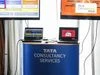 TCS tweaking business model to tackle US visa headwinds | Business ...