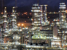 Reliance to shutdown FCC unit in Jamnagar refinery for maintenance ...
