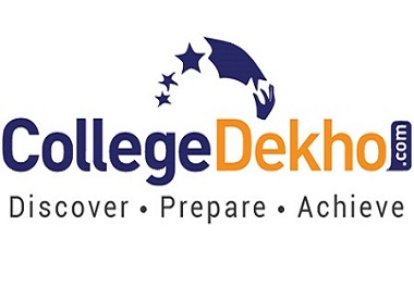Edtech firm CollegeDekho acquires its peer Getmyuni for Rs 50 crore ...