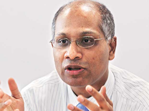 Mindtree logs 21% rise in net in FY16 | Business Standard News