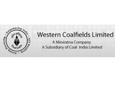 Western Coalfields plans to acquire 4,000 hectares of land for new ...