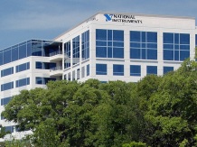 National Instruments expands R&D center in Bangalore | Business ...