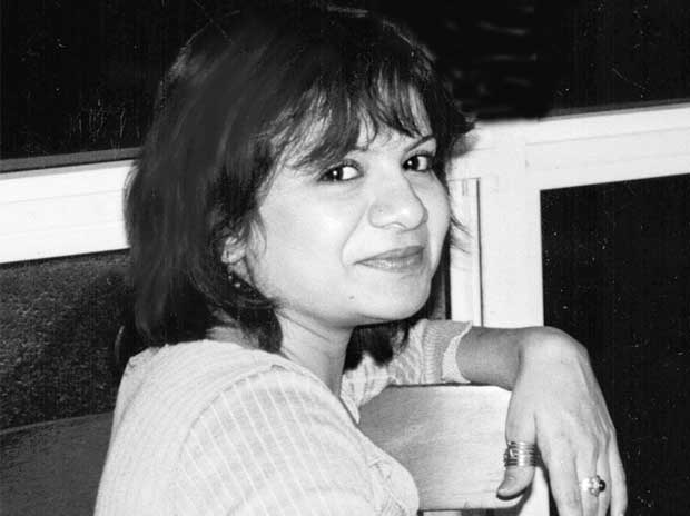 How Rama Rau found her calling away from Bollywood | Business Standard News