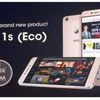 LeEco launches its ecosystem membership in India; unveils Le 1s smartphone