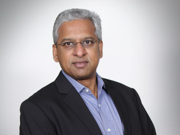 More likely one of our employees would've delivered an Amazon packet ...