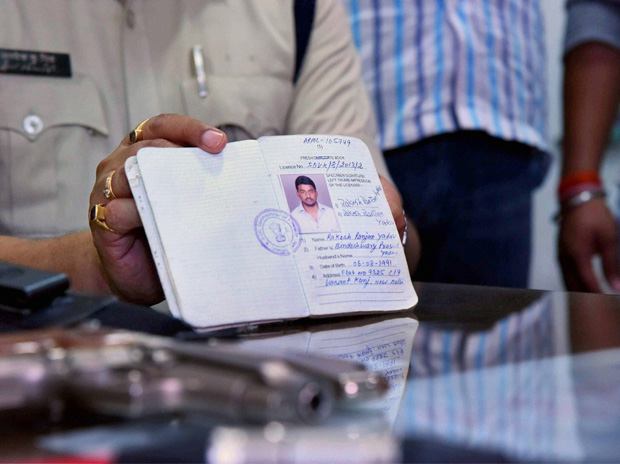 Rocky Yadav case: Police assures speedy trial to Aditya Sachdeva's ...