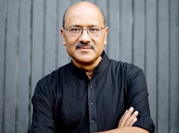 Shekhar Gupta: Writings on the Tamil Nadu Walls | Expert Views ...