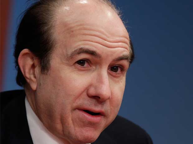 Sumner Redstone removes Viacom CEO and board member from trust ...