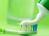 Colgate-Palmolive launches toothbrush made of recycled plastic ...