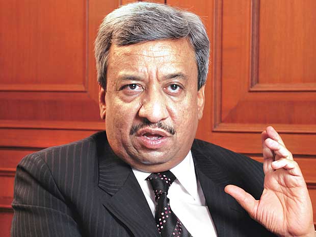 Pankaj Patel - Alchetron, The Free Social Encyclopedia