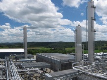 Honeywell UOP to set up catalyst plant in China to support coal-to ...