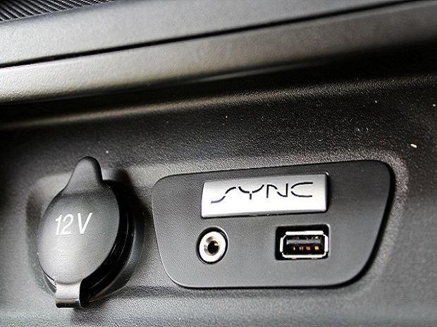 Drive smart | Motoring News - Business Standard