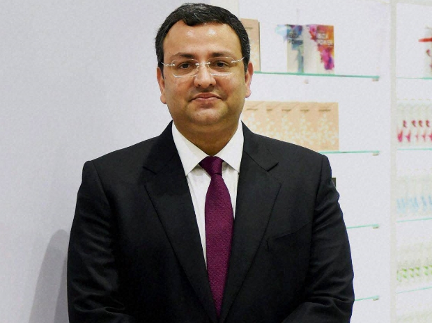Mistry defends handling of harassment claim in Tata feud | Business ...