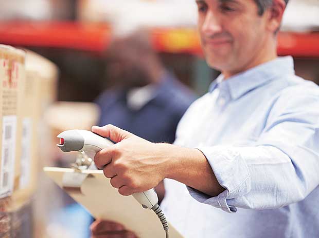 E-commerce emerging as a more lucrative career option than IT ...