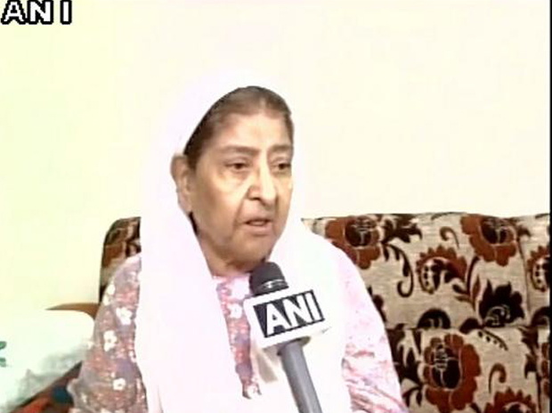 Gulbarg Society massacre: 11 get life, 12 sentenced to 7 years in jail ...
