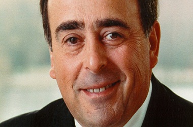 Former PepsiCo Chief Executive Roger Enrico dies at 71 | Business ...