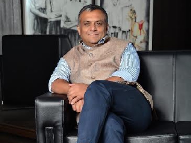 We are not a generics player: Arun Kumar | Company - Interviews ...