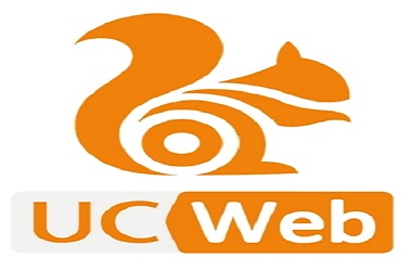 UCWeb launches UC News, developed exclusively for India | Business ...