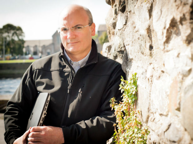 Our main interest is to ensure education is available free to all: Mike ...