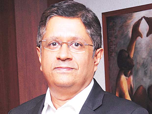 BPL reinvents itself after new lease of life | Company Top Features ...