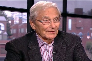 Thomas Perkins, Silicon Valley VC pioneer dies | Business Standard News