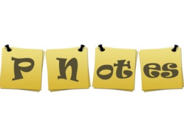 P-notes investment rises to Rs 1.31 lakh cr in October | Business ...