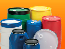 Stone Canyon buys container maker Bway from Platinum Equity for $2.4 bn