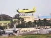 Made-in-India trainer aircraft takes to the sky | Business Standard News