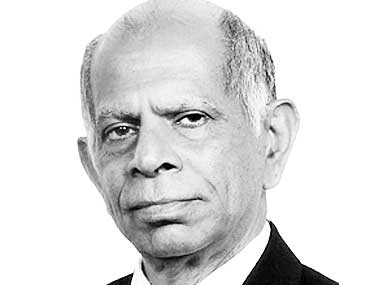 Rasgotra's words will be used by those who want to tarnish Nehru's ...