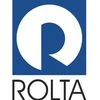 Rolta India surges over 10% on strong Q2 results
